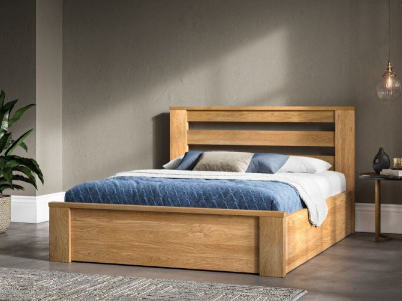 Super king beds for sale store